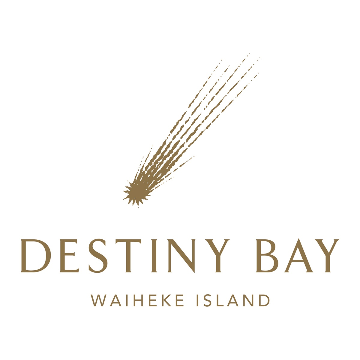 Destiny Bay Wines - wine in motion